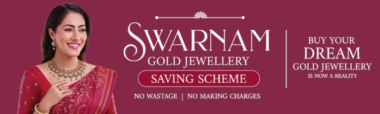 Discover the Best Jewelry Shop in Puducherry